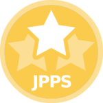 One Star (of a possible three) – JPPS (en-GB)