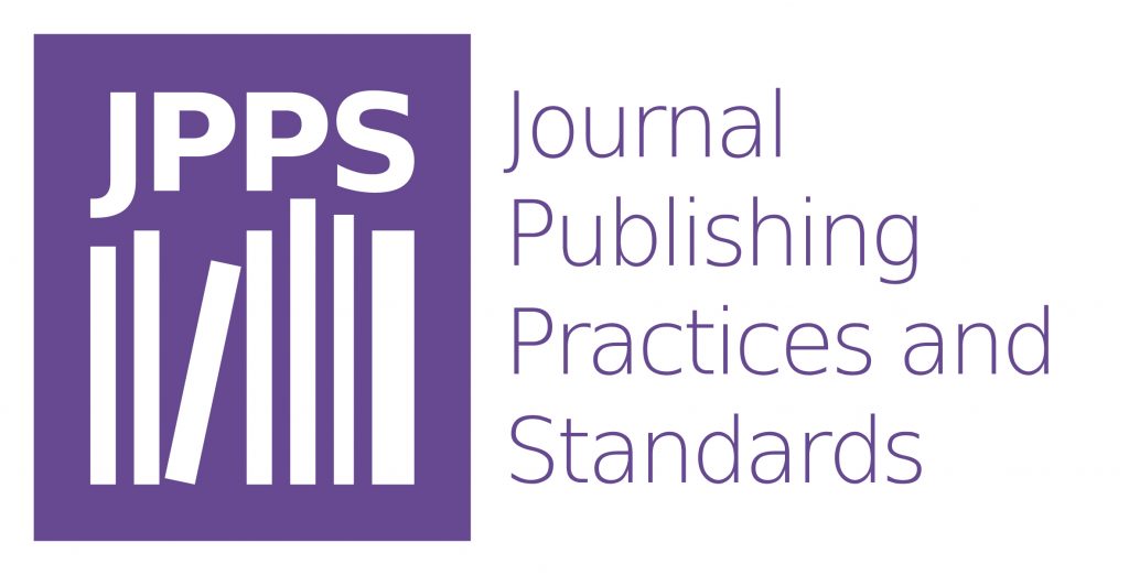 Logos and images – JPPS (en-GB)