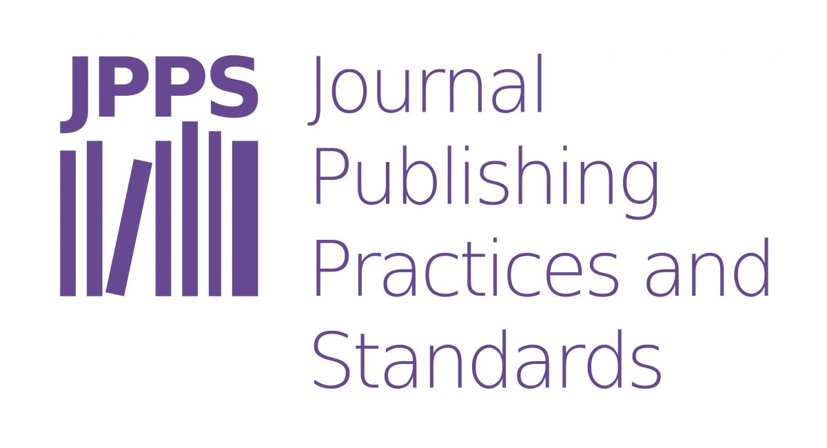 Logos and images – JPPS (en-GB)