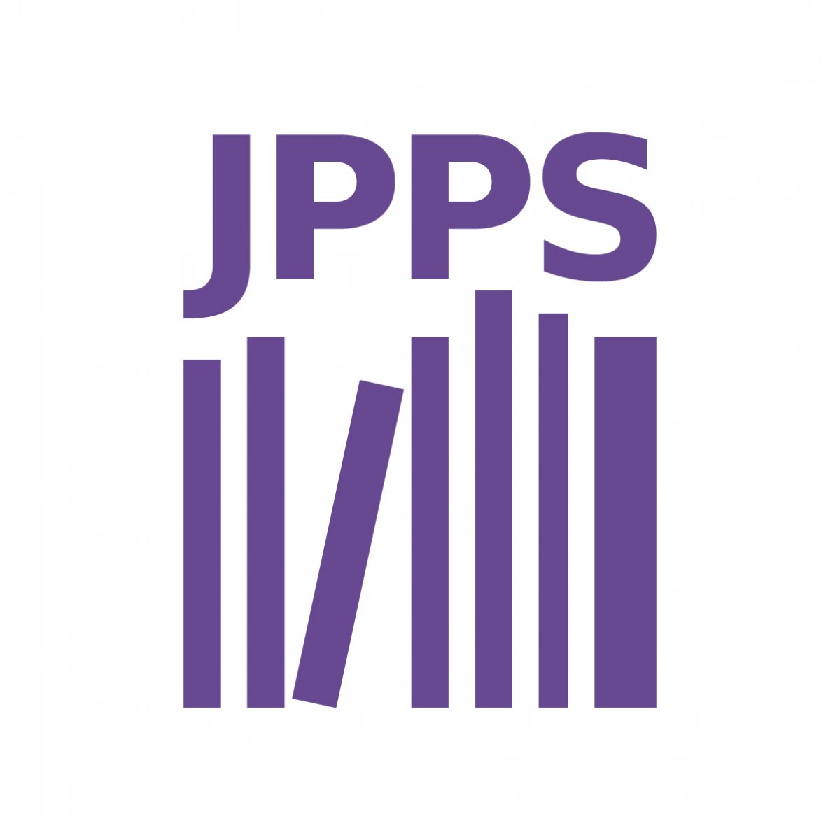 Logos and images – JPPS (en-GB)