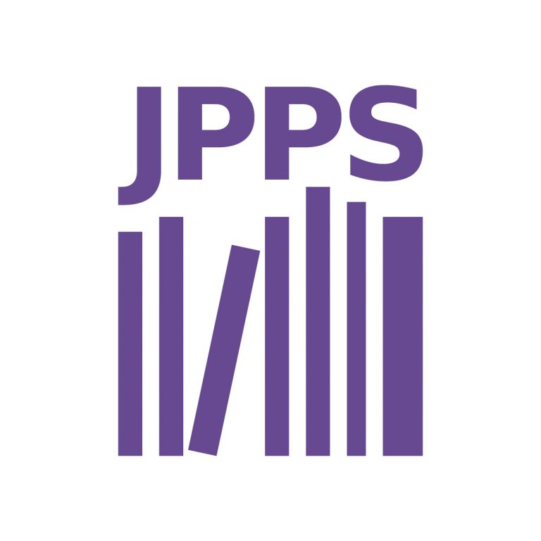 Logos and images – JPPS (en-GB)